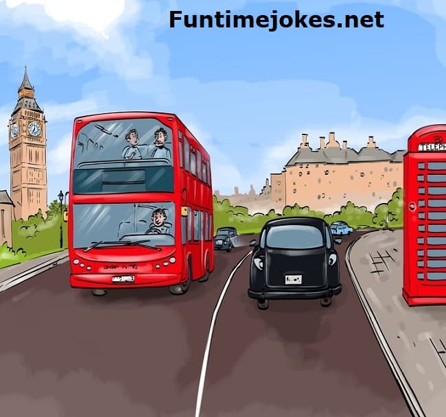 Can you find the mistake?| Riddles with answer